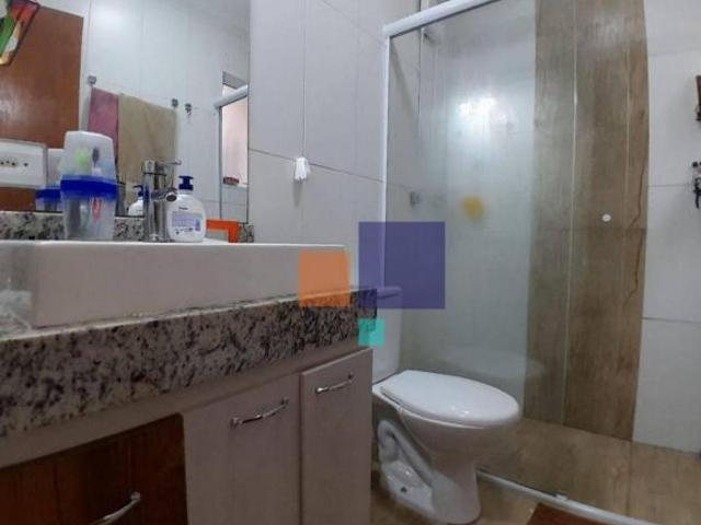Sobrado em Bosque da Saúde, São Paulo/SP de 122m² 3 quartos à venda por R$ 970.000,00
