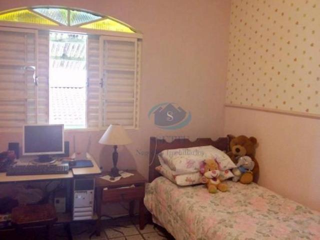 Sobrado em Bosque da Saúde, São Paulo/SP de 140m² 2 quartos à venda por R$ 700.000,00