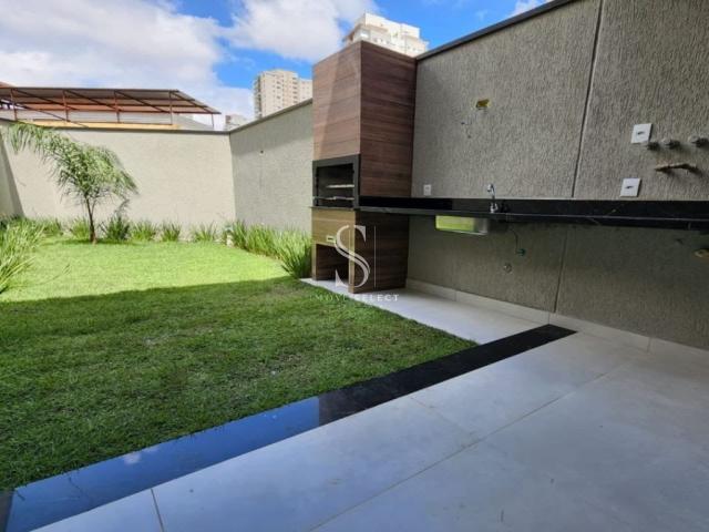 Sobrado em Bosque da Saúde, São Paulo/SP de 150m² 3 quartos à venda por R$ 1.189.900,00