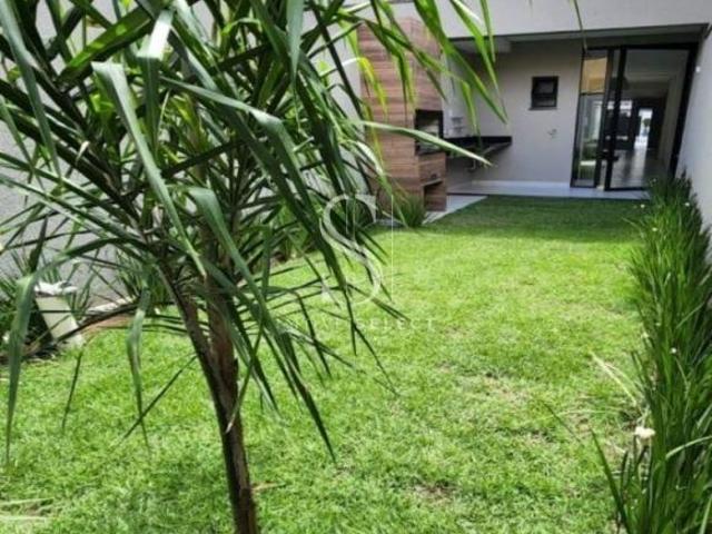 Sobrado em Bosque da Saúde, São Paulo/SP de 150m² 3 quartos à venda por R$ 1.190.000,00