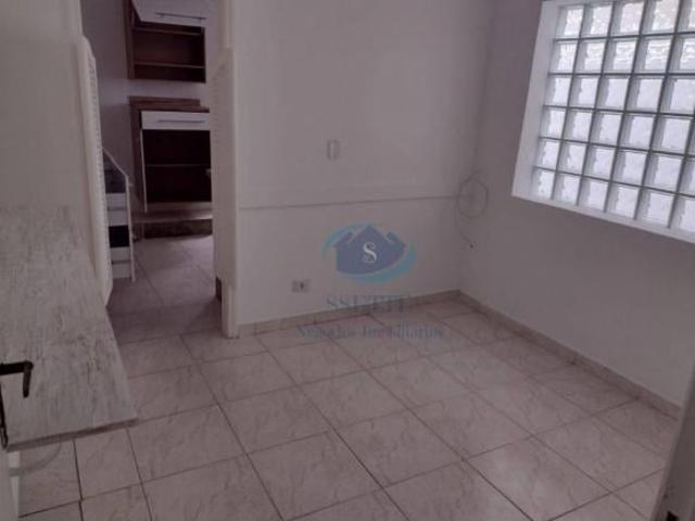 Sobrado em Bosque da Saúde, São Paulo/SP de 151m² 3 quartos à venda por R$ 1.200.000,00