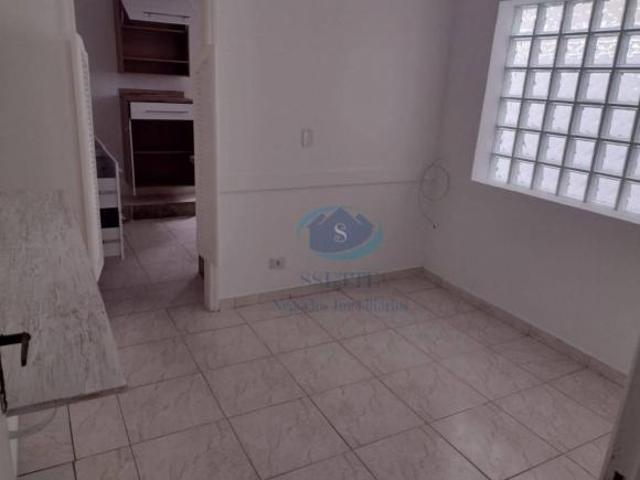 Sobrado em Bosque da Saúde, São Paulo/SP de 151m² 3 quartos à venda por R$ 1.200.000,00