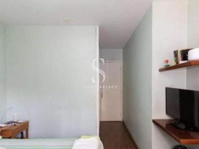 Sobrado em Bosque da Saúde, São Paulo/SP de 192m² 3 quartos à venda por R$ 1.300.000,00