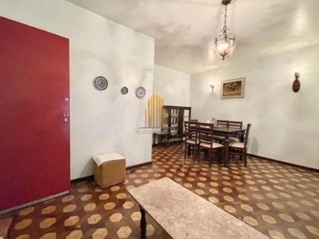 Sobrado em Bosque da Saúde, São Paulo/SP de 200m² 2 quartos à venda por R$ 850.000,00