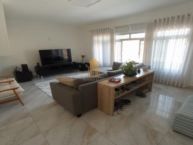 Sobrado em Bosque da Saúde, São Paulo/SP de 206m² 3 quartos à venda por R$ 1.279.900,00