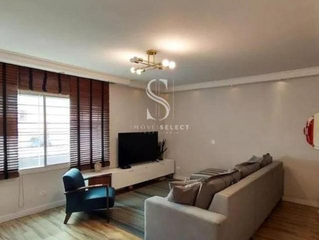 Sobrado em Bosque da Saúde, São Paulo/SP de 273m² 3 quartos à venda por R$ 1.300.000,00