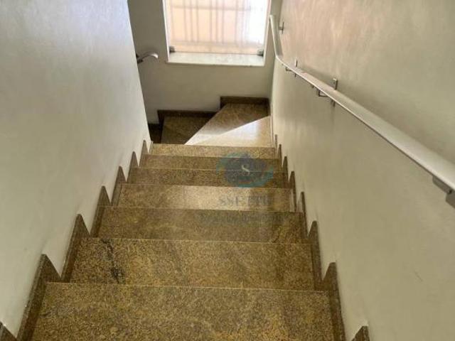 Sobrado em Bosque da Saúde, São Paulo/SP de 284m² 3 quartos à venda por R$ 1.260.000,00