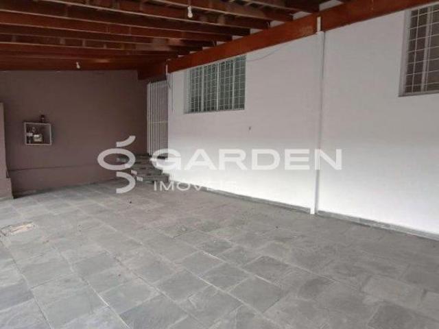 Sobrado em Bosque dos Eucaliptos, São José dos Campos/SP de 0m² 3 quartos à venda por R$ 650.000,00
