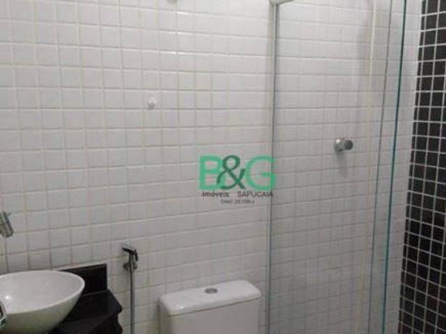 Sobrado em Boqueirão, Praia Grande/SP de 172m² 4 quartos à venda por R$ 956.800,00