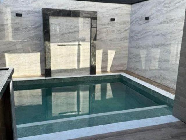 Sobrado em Boqueirão, Praia Grande/SP de 204m² 4 quartos à venda por R$ 1.490.000,00