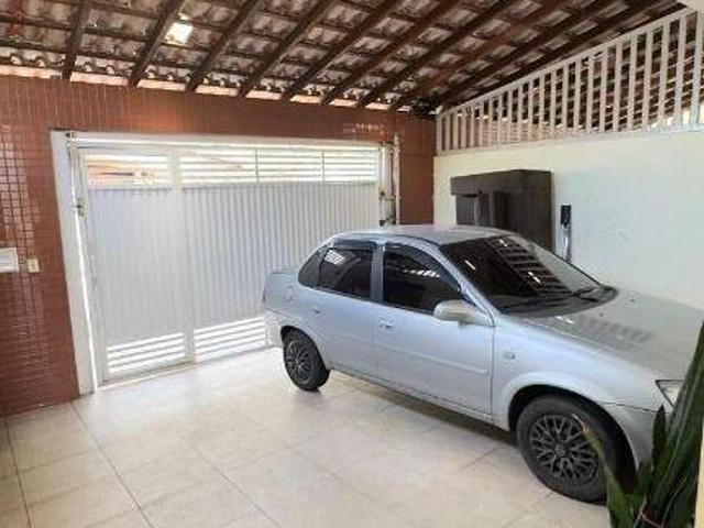 Sobrado em Boqueirão, Praia Grande/SP de 226m² 3 quartos à venda por R$ 990.000,00