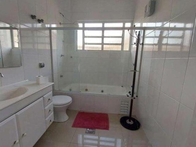 Sobrado em Boqueirão, Santos/SP de 161m² 3 quartos à venda por R$ 1.580.000,00