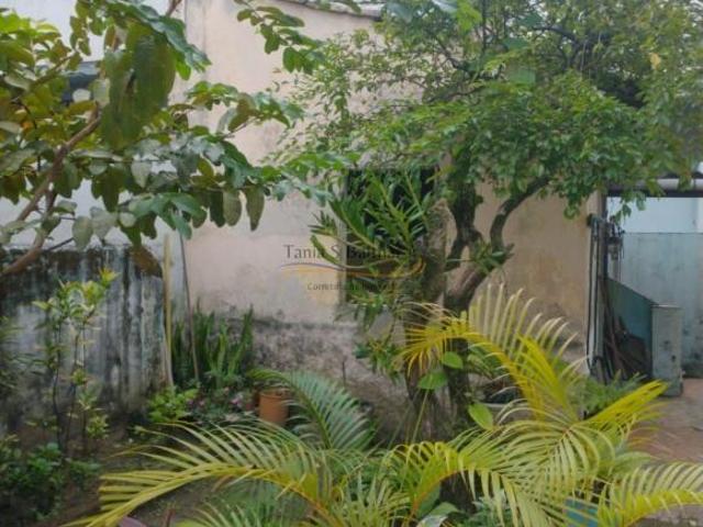 Sobrado em Boqueirão, Santos/SP de 173m² 2 quartos à venda por R$ 1.700.000,00