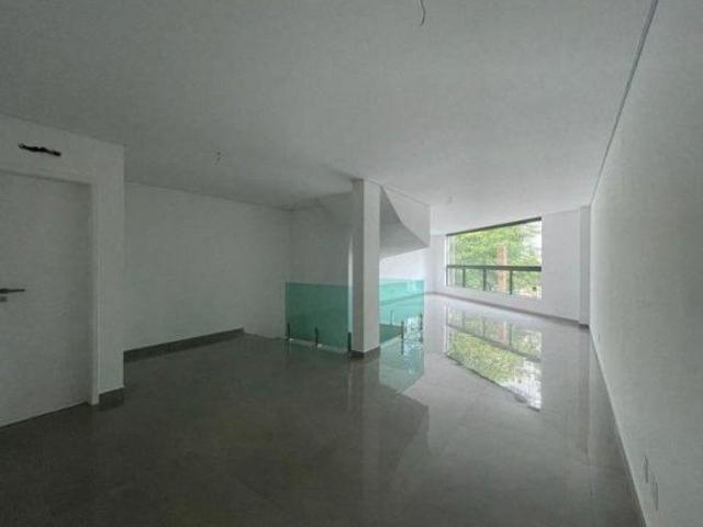 Sobrado em Boqueirão, Santos/SP de 280m² 3 quartos à venda por R$ 1.550.000,00