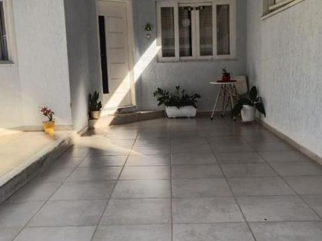 Sobrado em Borda da Mata, Caçapava/SP de 140m² 2 quartos à venda por R$ 550.000,00