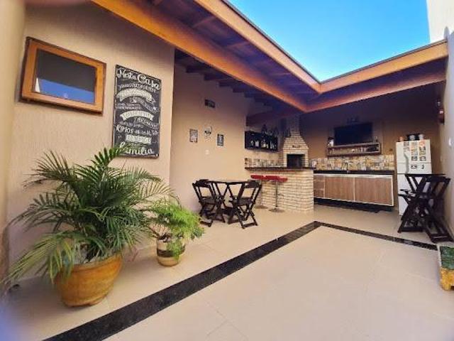 Sobrado em Borda da Mata, Caçapava/SP de 140m² 3 quartos à venda por R$ 538.000,00
