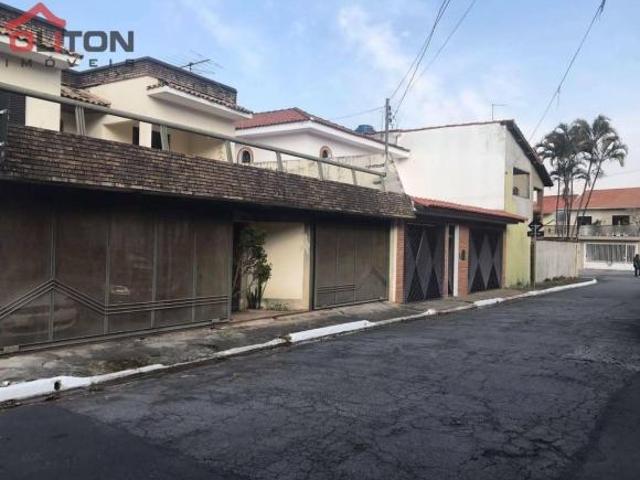 Sobrado em Bortolândia, São Paulo/SP de 0m² 5 quartos à venda por R$ 830.000,00