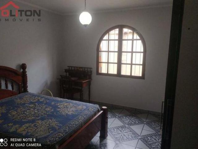 Sobrado em Bortolândia, São Paulo/SP de 184m² 2 quartos à venda por R$ 975.000,00