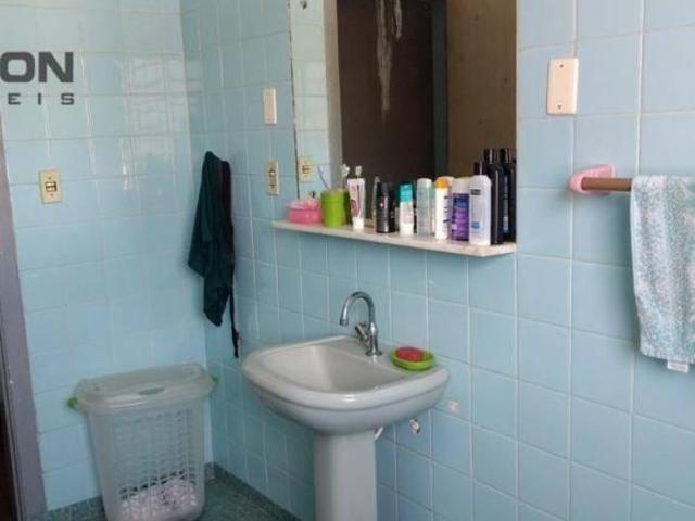 Sobrado em Bortolândia, São Paulo/SP de 231m² 3 quartos à venda por R$ 630.000,00