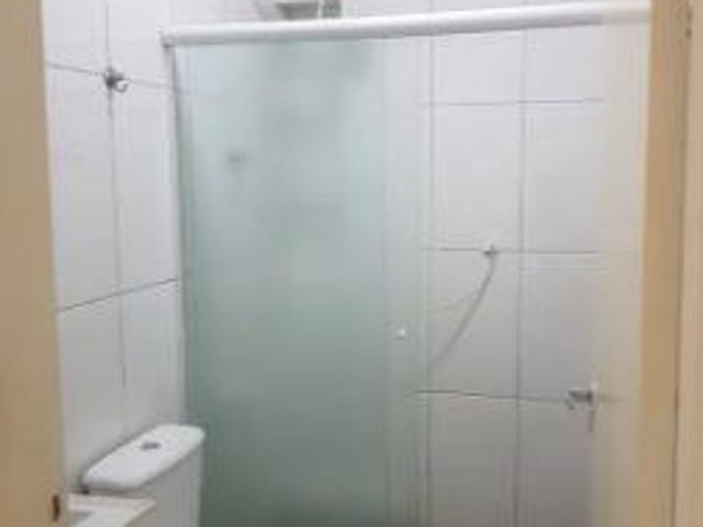 Sobrado em Brás, São Paulo/SP de 100m² 5 quartos à venda por R$ 580.000,00