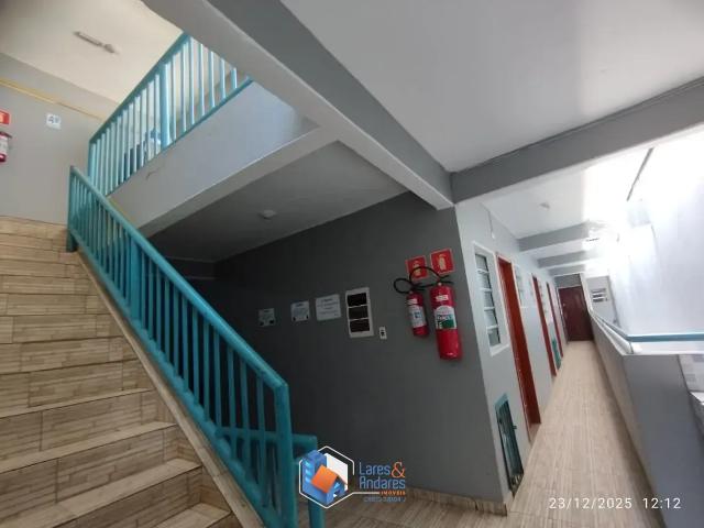 Sobrado em Brás, São Paulo/SP de 1450m² 20 quartos à venda por R$ 8.999.000,00