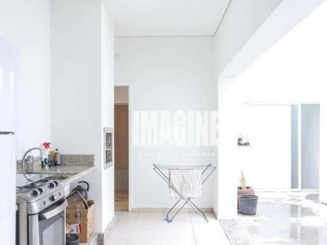 Sobrado em Brás, São Paulo/SP de 350m² 5 quartos à venda por R$ 1.703.000,00