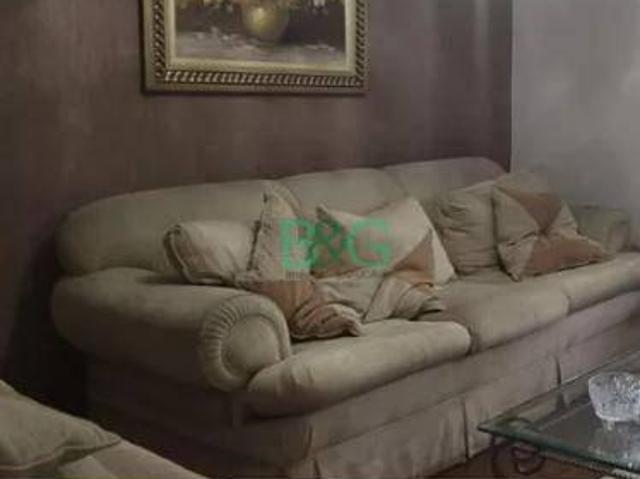Sobrado em Brás, São Paulo/SP de 451m² 6 quartos à venda por R$ 3.299.000,00