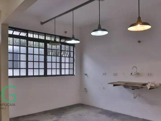 Sobrado em Brás, São Paulo/SP de 97m² 3 quartos à venda por R$ 538.900,00