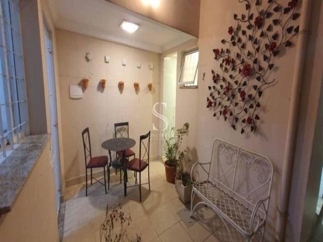 Sobrado em Brooklin Paulista, São Paulo/SP de 150m² 3 quartos à venda por R$ 1.799.900,00