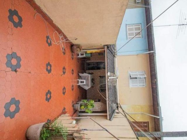 Sobrado em Brooklin Paulista, São Paulo/SP de 160m² 3 quartos à venda por R$ 1.200.000,00