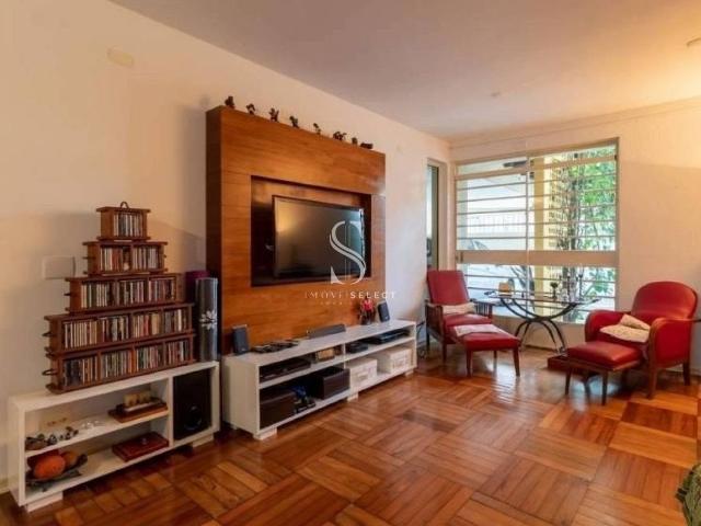 Sobrado em Brooklin Paulista, São Paulo/SP de 180m² 2 quartos à venda por R$ 2.127.560,00