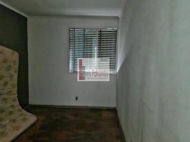 Sobrado em Brooklin Paulista, São Paulo/SP de 182m² 3 quartos à venda por R$ 750.000,00