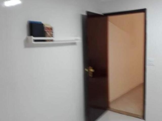 Sobrado em Brooklin Paulista, São Paulo/SP de 193m² 3 quartos à venda por R$ 1.700.000,00