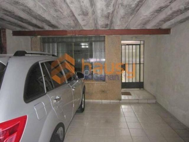Sobrado em Brooklin Paulista, São Paulo/SP de 114m² 3 quartos à venda por R$ 978.000,00