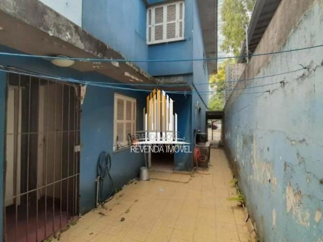 Sobrado em Brooklin Paulista, São Paulo/SP de 133m² 3 quartos à venda por R$ 956.447,00