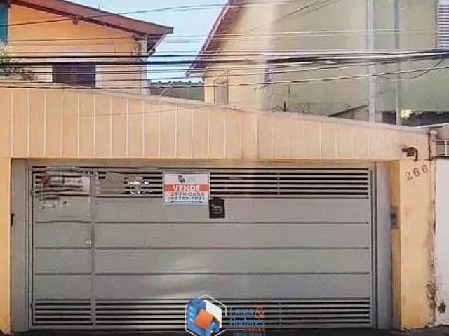 Sobrado em Brooklin Paulista, São Paulo/SP de 250m² 3 quartos à venda por R$ 2.150.000,00