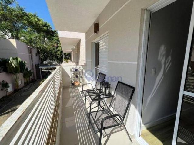 Sobrado em Brooklin Paulista, São Paulo/SP de 269m² 4 quartos à venda por R$ 2.765.000,00 ou para lo