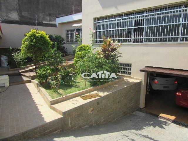 Sobrado em Vila Nhocune, São Paulo/SP de 279m² 3 quartos à venda por R$ 979.000,00