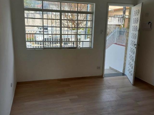 Sobrado em Brooklin Paulista, São Paulo/SP de 79m² 2 quartos à venda por R$ 596.900,00