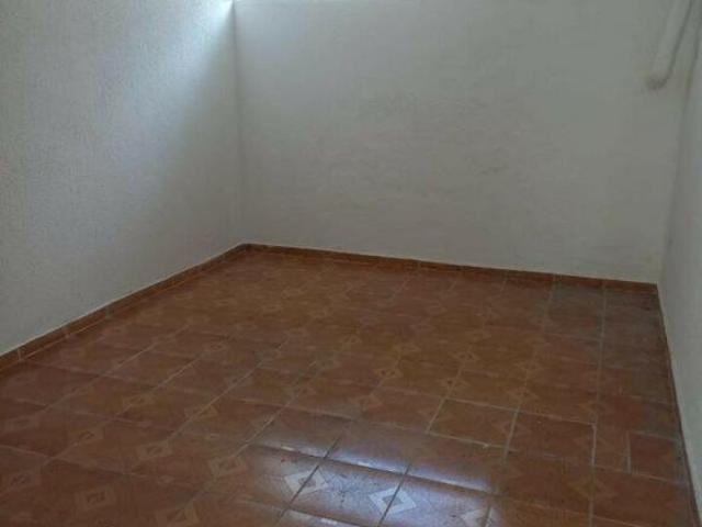 Sobrado em Brooklin Paulista, São Paulo/SP de 79m² 2 quartos à venda por R$ 597.000,00