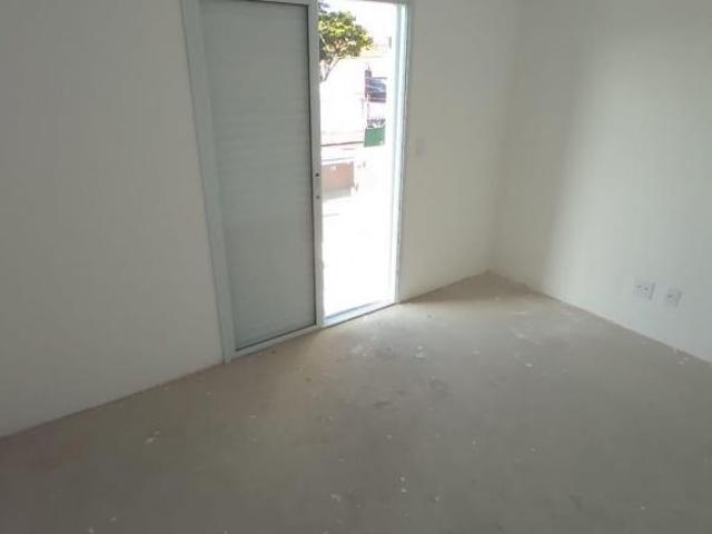 Sobrado em Cupecê São Paulo com 110M², 3 Dormitórios e 1 Suíte por R$720.000