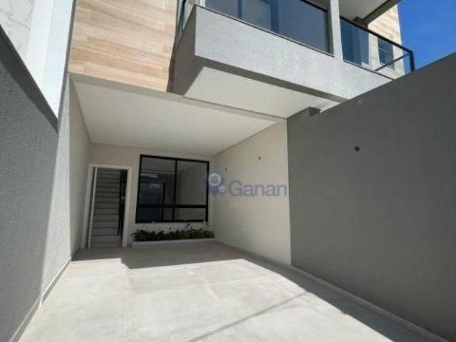 Sobrado em Cupecê, São Paulo/SP de 113m² 3 quartos à venda por R$ 656.000,00