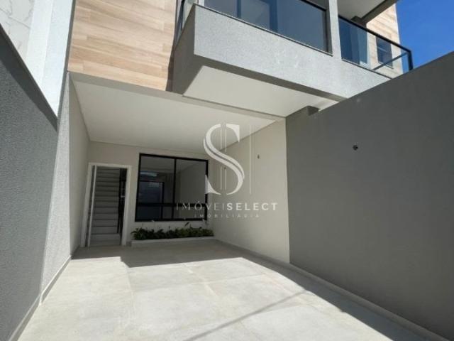 Sobrado em Cupecê, São Paulo/SP de 113m² 3 quartos à venda por R$ 681.500,00