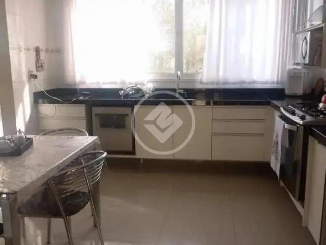 Sobrado em Cajamar