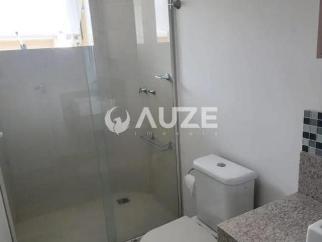 Sobrado em Cajuru, Curitiba/PR de 179m² 3 quartos à venda por R$ 799.000,00