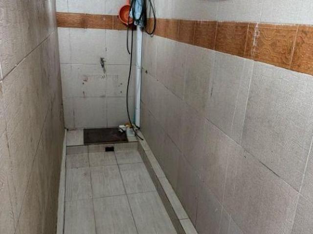 Sobrado em Cajuru, Curitiba/PR de 190m² 3 quartos à venda por R$ 550.000,00