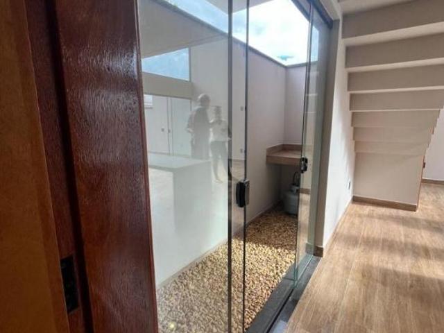 Sobrado em Cajuru do Sul, Sorocaba/SP de 150m² 1 quartos à venda por R$ 820.000,00