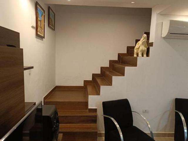 Sobrado em Cambuci, São Paulo/SP de 0m² 3 quartos à venda por R$ 580.000,00