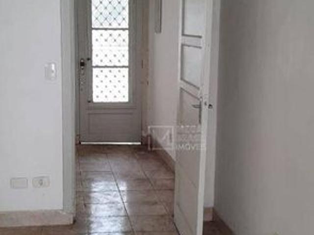 Sobrado em Cambuci, São Paulo/SP de 0m² 2 quartos à venda por R$ 549.900,00