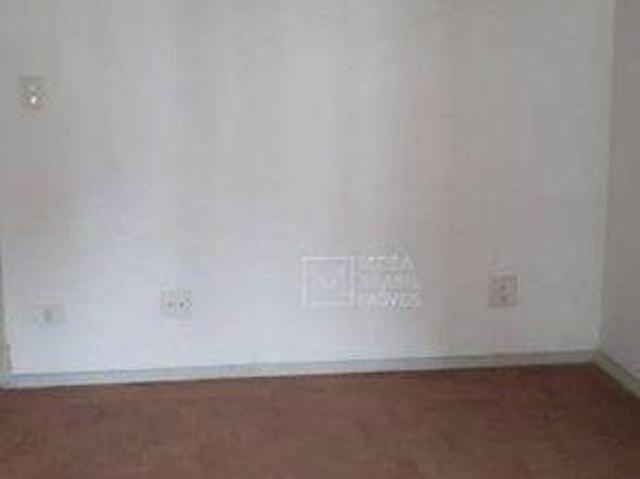 Sobrado em Cambuci, São Paulo/SP de 0m² 2 quartos à venda por R$ 550.000,00